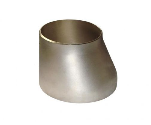 The Best Price Pipe Reducers Products Factory