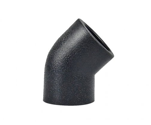 ‌45° Socket Weld Elbow
