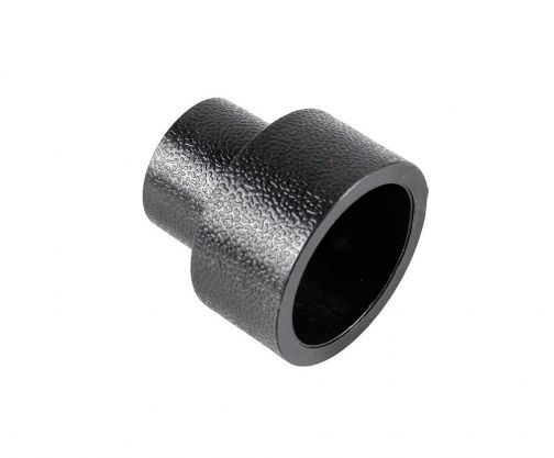 ‌Socket Reducer‌