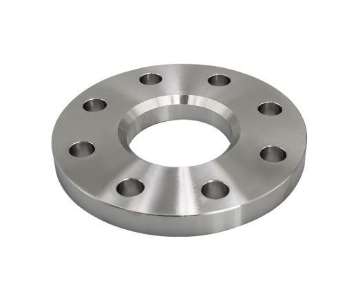 PL Flange