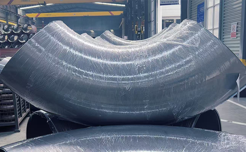 Selection of Pipe Materials