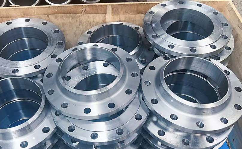 Concentric Reducers VS Eccentric Reducers