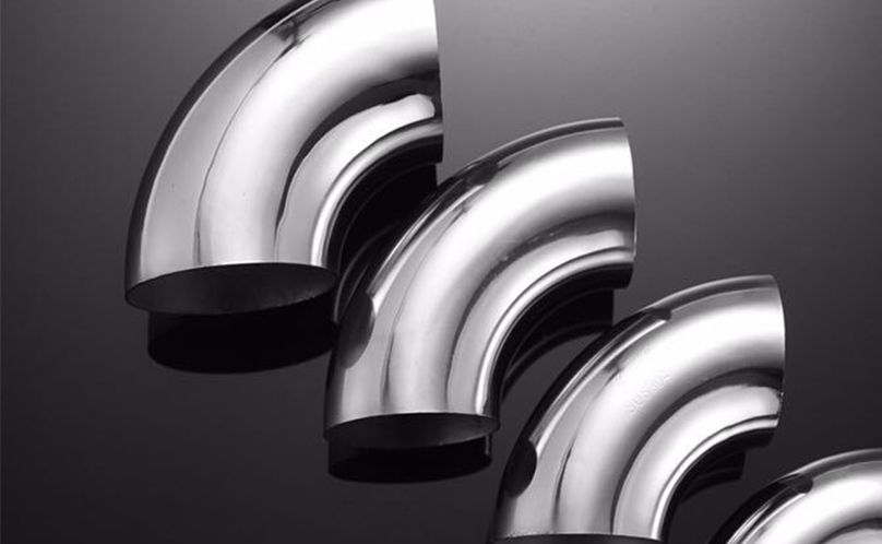 A Comprehensive Guide to Elbow Fittings: Choosing the Right Elbows for ...