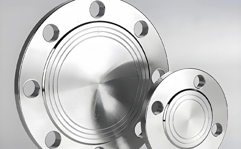 A Comprehensive Guide to Elbow Fittings: Choosing the Right Elbows for ...